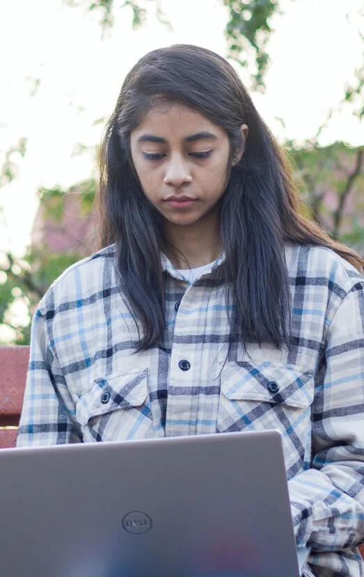 Hire Remote Developers in India [Hire in 2 weeks] - Zydesoft